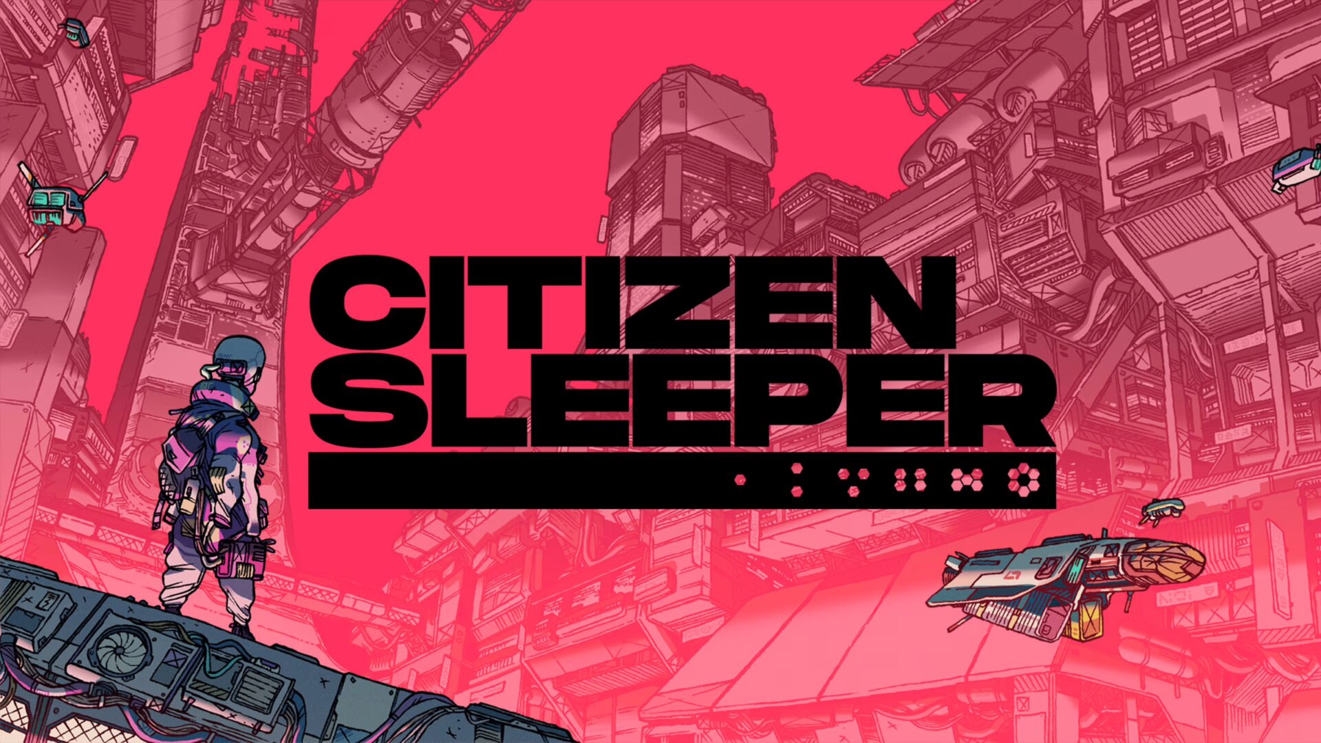 The Best Narrative Indie Games After Disco Elysium – Indienomicon ...